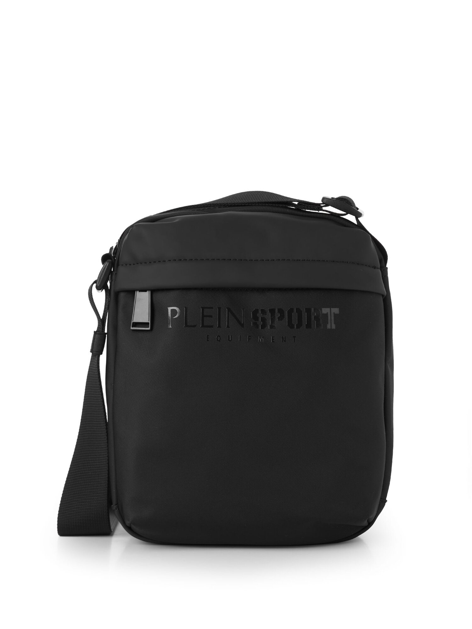 Сумка планшет