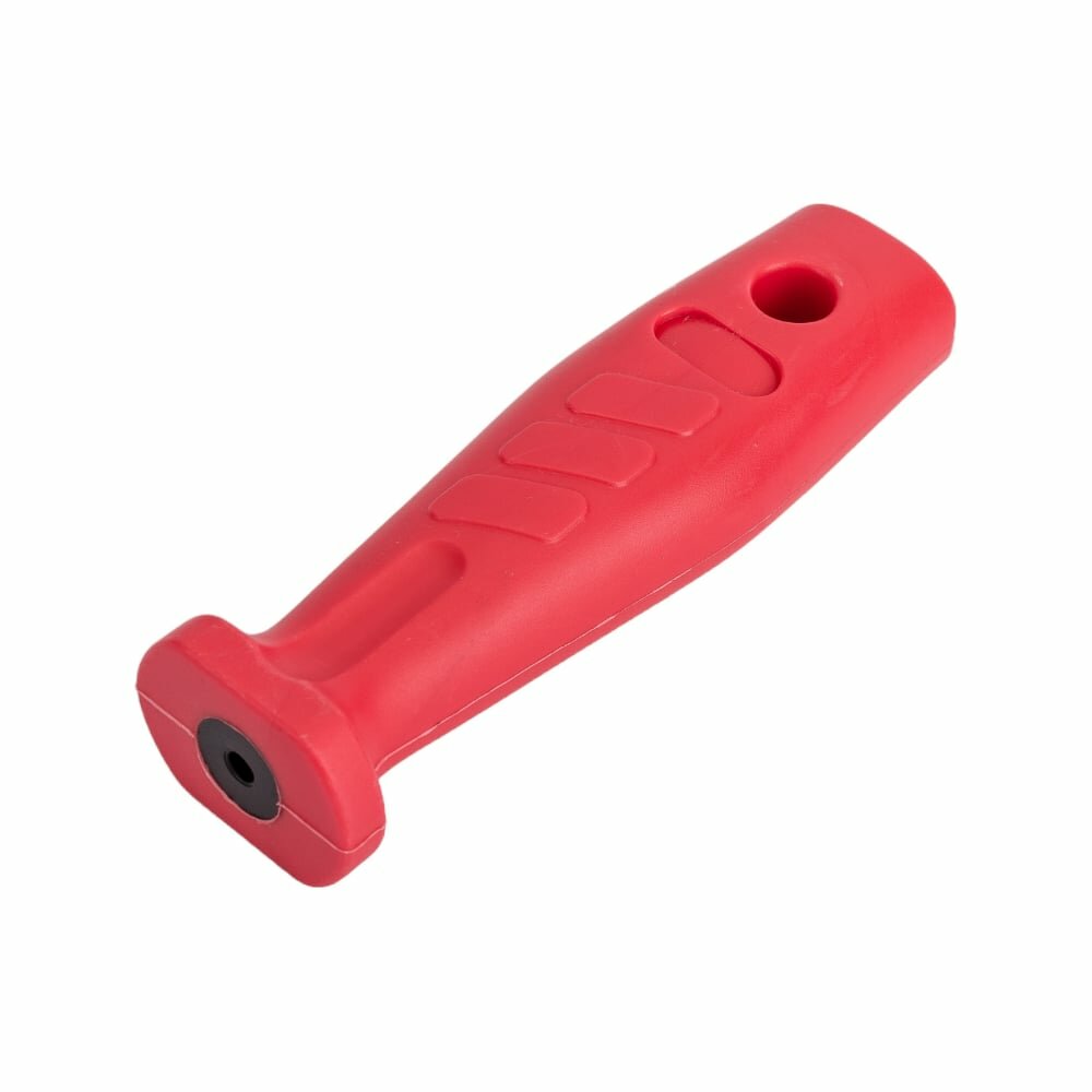 Ручка для напильника Usp 42772