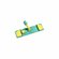 Рамка с держателями TTS Wet System Light 40х11см 00000868