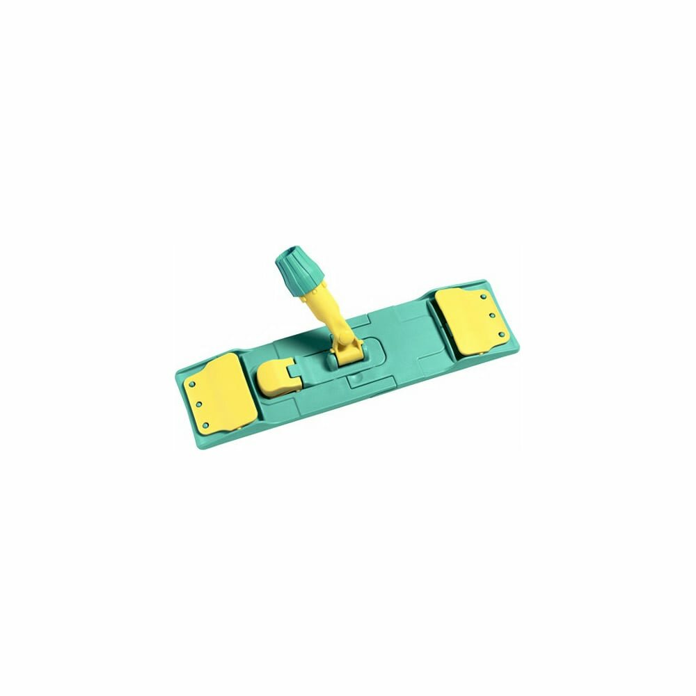 Рамка с держателями TTS Wet System Light 40х11см 00000868