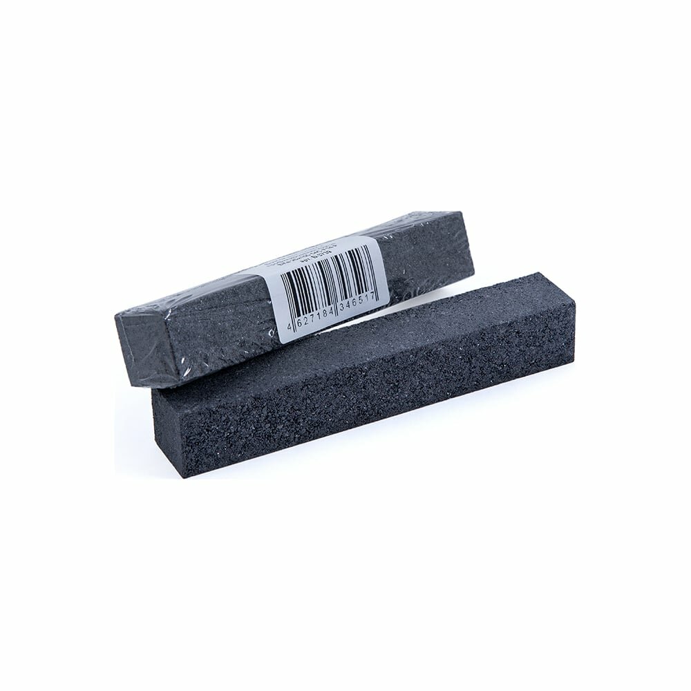 Брусок для правки и профилирования кругов БКв (25х150 мм; 54С; F14 P) инф-абразив арт. Б-3739