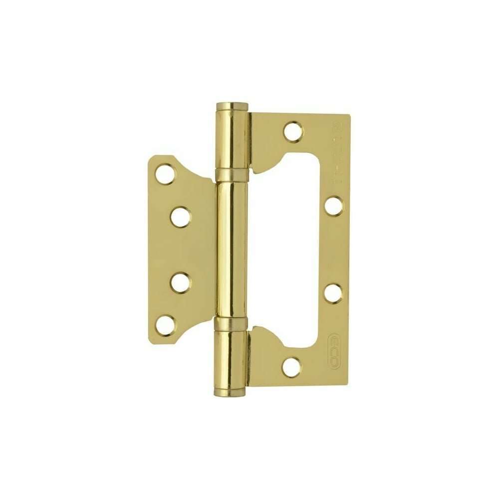 Универсальная накладная петля нора-м 800-4" FHP-ЕСО PB