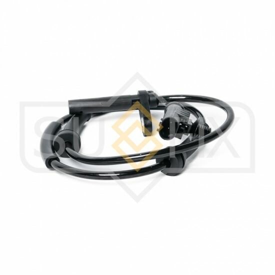 SUFIX Датчик ABS лада гранта / LADA GRANTA (2190) 2011-2019 1.6 Sport (219059) (21126) IW1217