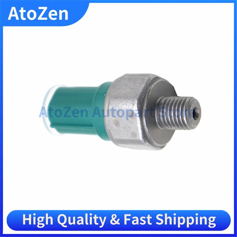 28600-RCR-004 28600-RKE-004 Датчик давления трансмиссионного масла для Honda Accord CR-V Element 28600-RCL-004 28600-RCL-003