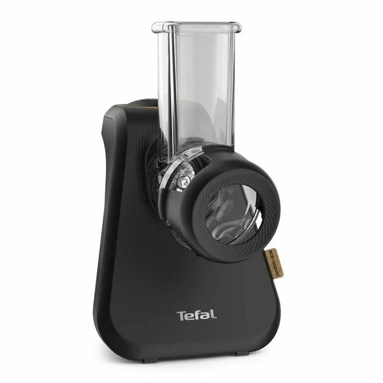 Tefal Eco Respect Fresh Express Терка-измельчитель