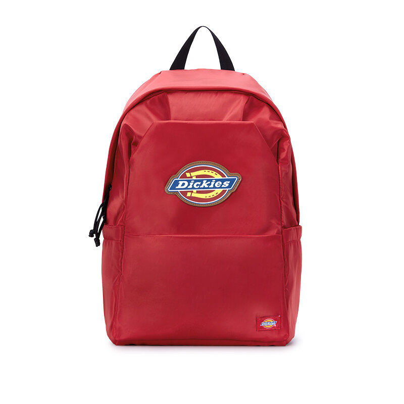 Рюкзак унисекс Dickies 1505681439, многоцветный