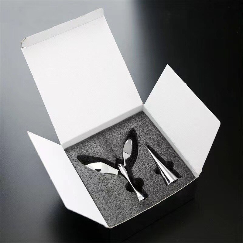 Открывалка для бутылок в виде летающей птицы, пивной стакан, плавающая открывалка для бутылок, балансирующий орел, настольный антистресс, креативный орнамент, подарок