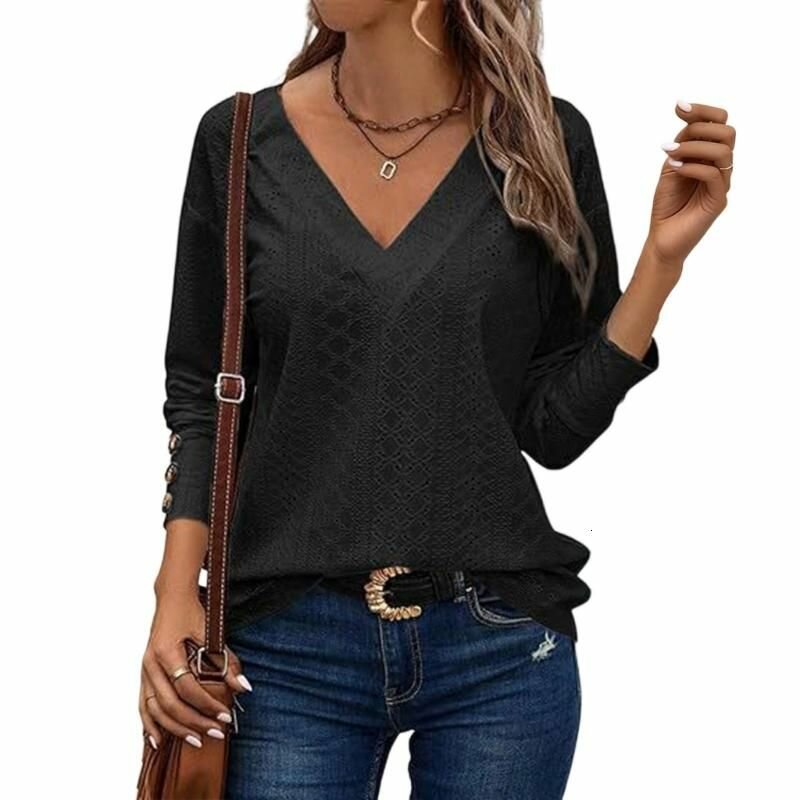 Поло спортивное