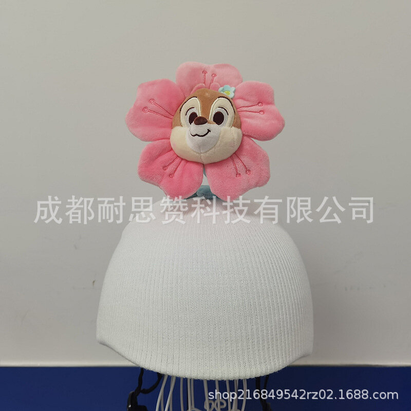 Чехол для лыжного шлема, милый мультяшный, теплый, индивидуальный, чехол для сноуборда, чехол для велосипедного шлема, чехол для параплана