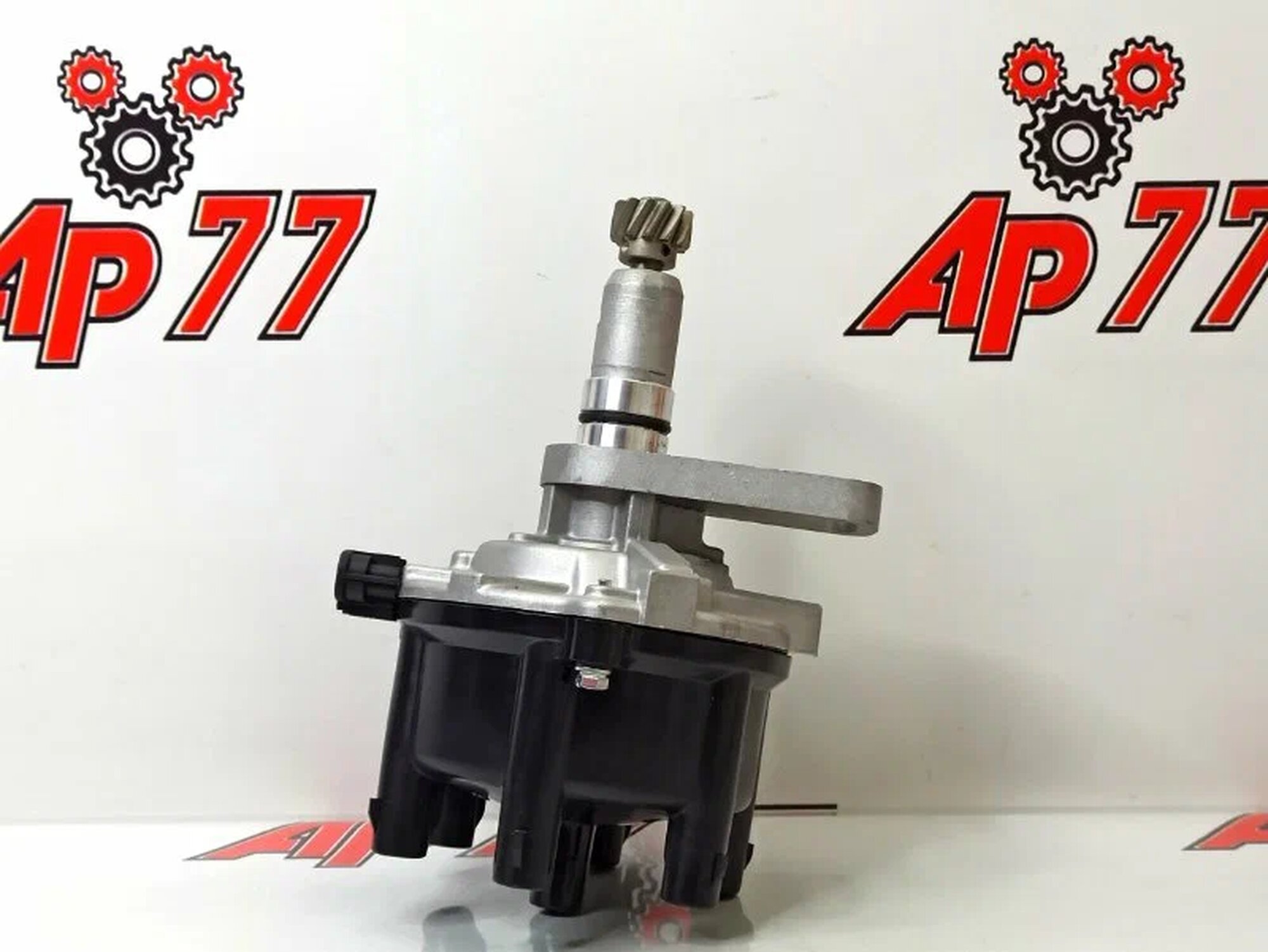 Трамблер зажигания AFIRE LWD1910070200, 1 штука, для автомобиля