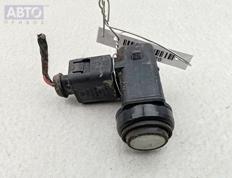 Датчик парковки (парктроник) задний Volkswagen Golf-5