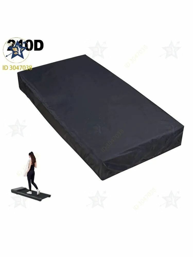 Аксессуары для тренажеров