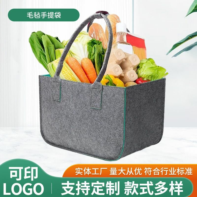 Спичечница