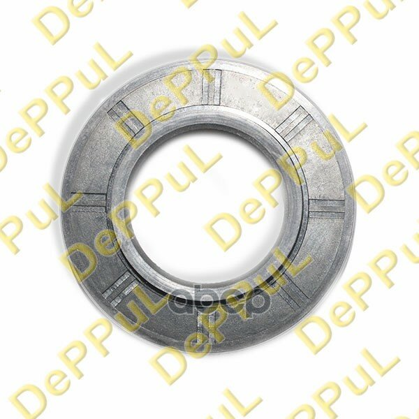 Сальник привода правый (R) VOLVO S80 (06-16), V70 (07-13), XC60 (08.) VOLVO DePPuL арт. DECL240