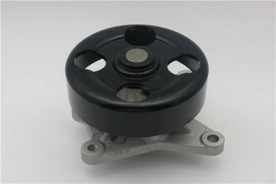 Насос водяной NISSAN Qashqai (07-13), X-Trail (07-) GMB / Арт. GWN-90A