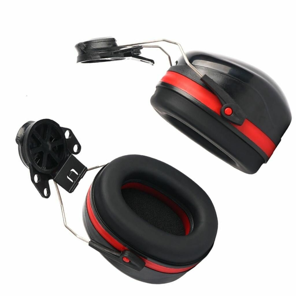 Аксессуар для противошумных наушников