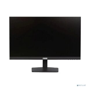 Монитор LIGHTCOM Монитор Lightcom 24" V-Lite пцвт.852859.400-05 черный IPS 4ms 16:9 HDMI M/M матовая HAS 1300:1 300cd 178гр/178гр 1920x1080 100Hz DP FHD 2.66кг (RUS)