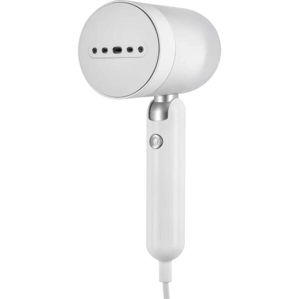 Отпариватель Polaris PGS 1420CA Travel