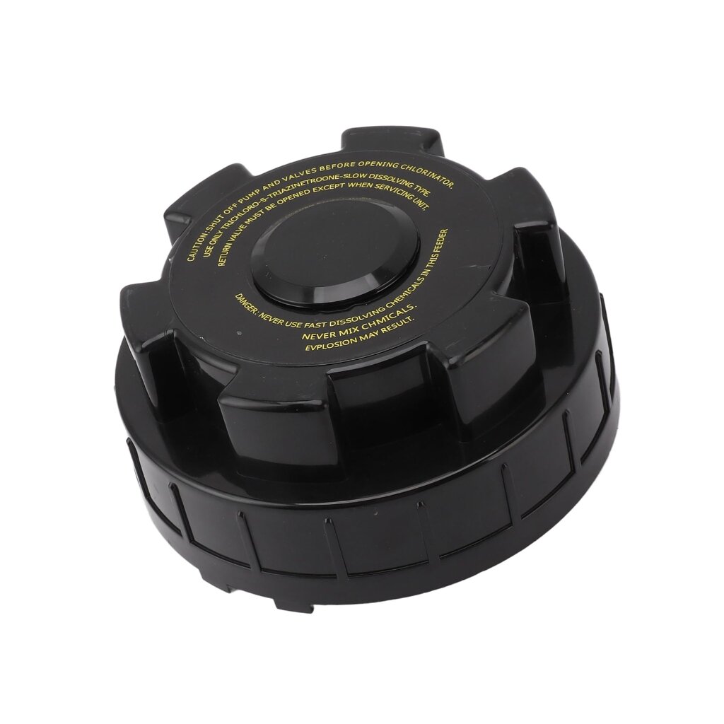 Автоматическое дозирующее Устройство для плавательного бассейна Hayward-CL200