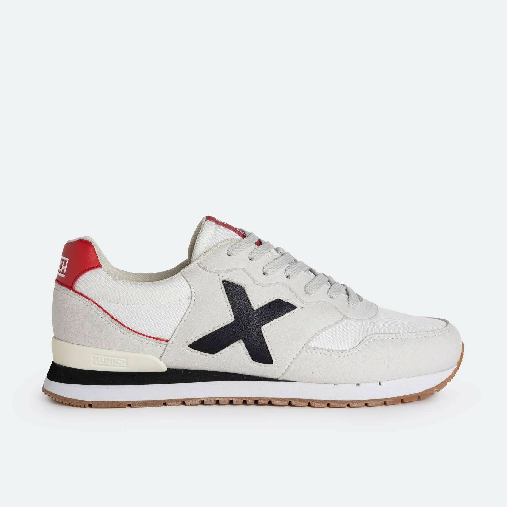 Кроссовки DASH