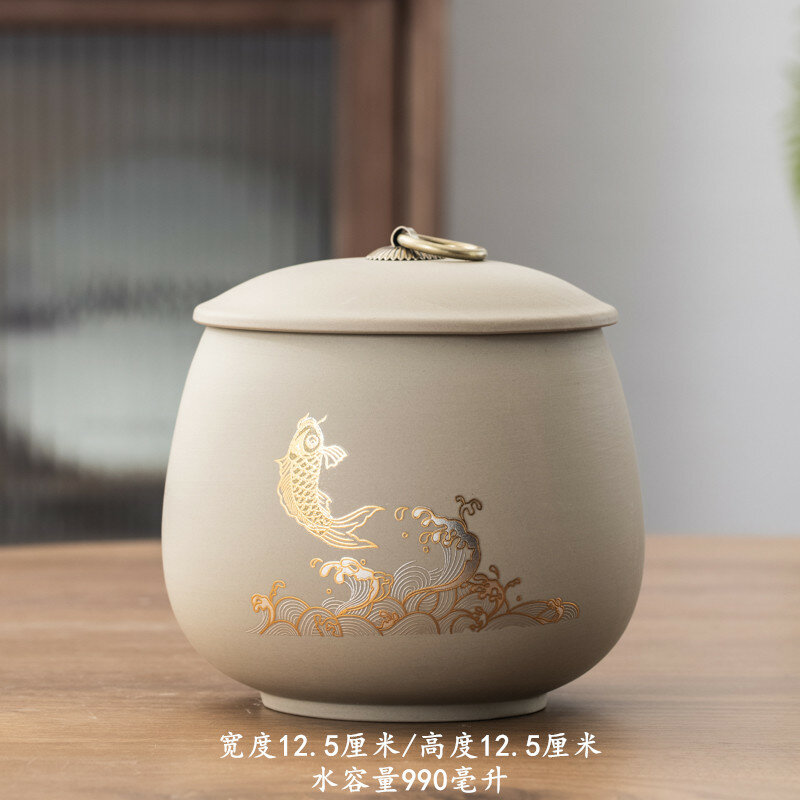 Мелкая керамика в урнах для кошек и собак и ящиках для кремации Подходит для детей весом до 18 кг