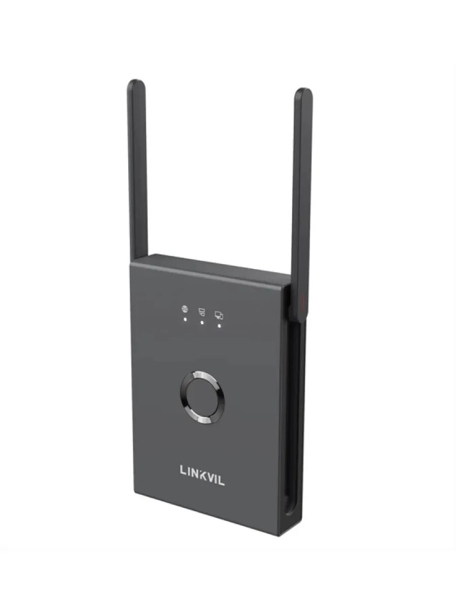 Базовая станция IP W710D