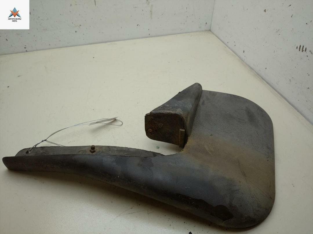 Брызговик Ford Transit 7 2008