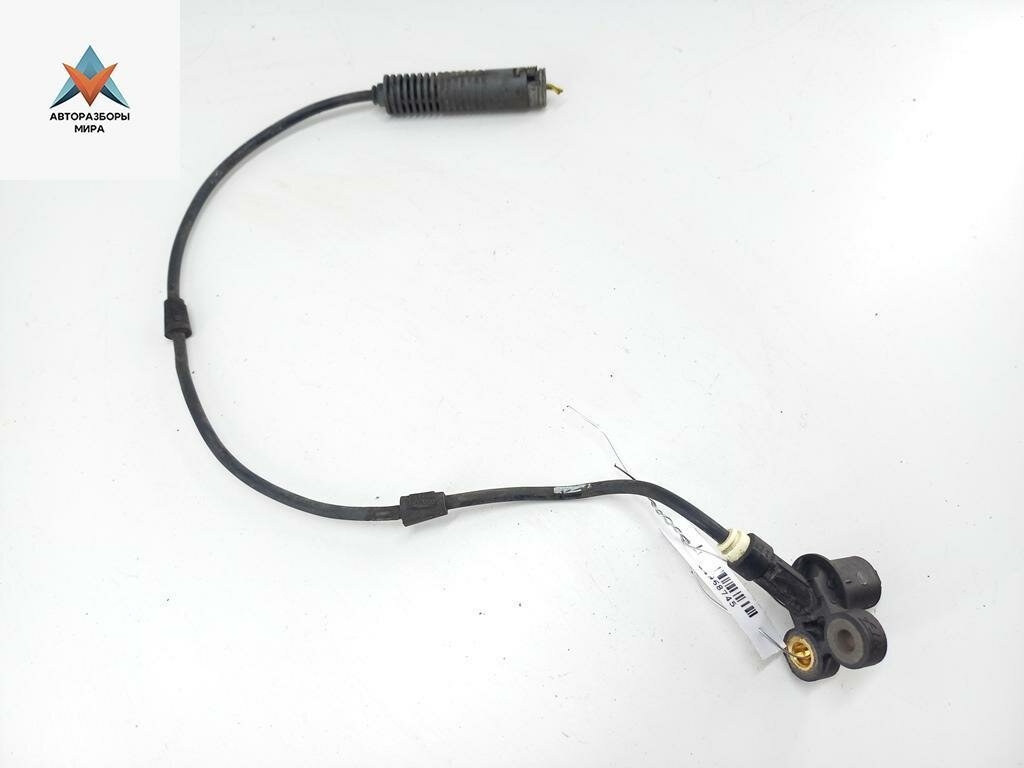 Датчик ABS BMW 3 E36 рест. 1998 1164475