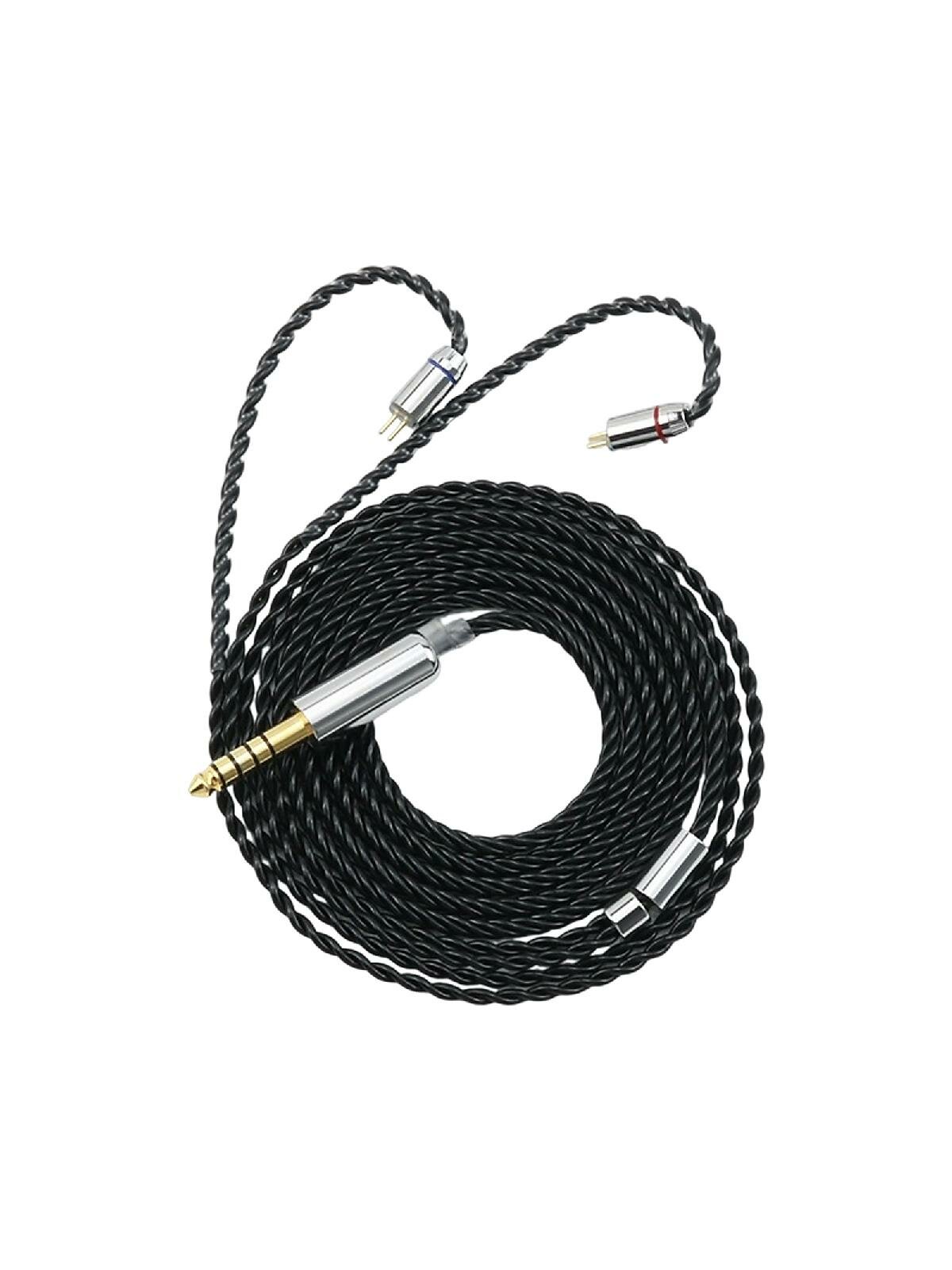 Адаптеры HDTV FemaleMale 8K60Hz 4K120Hz для передачи видео для электроники домашнего кинотеатра