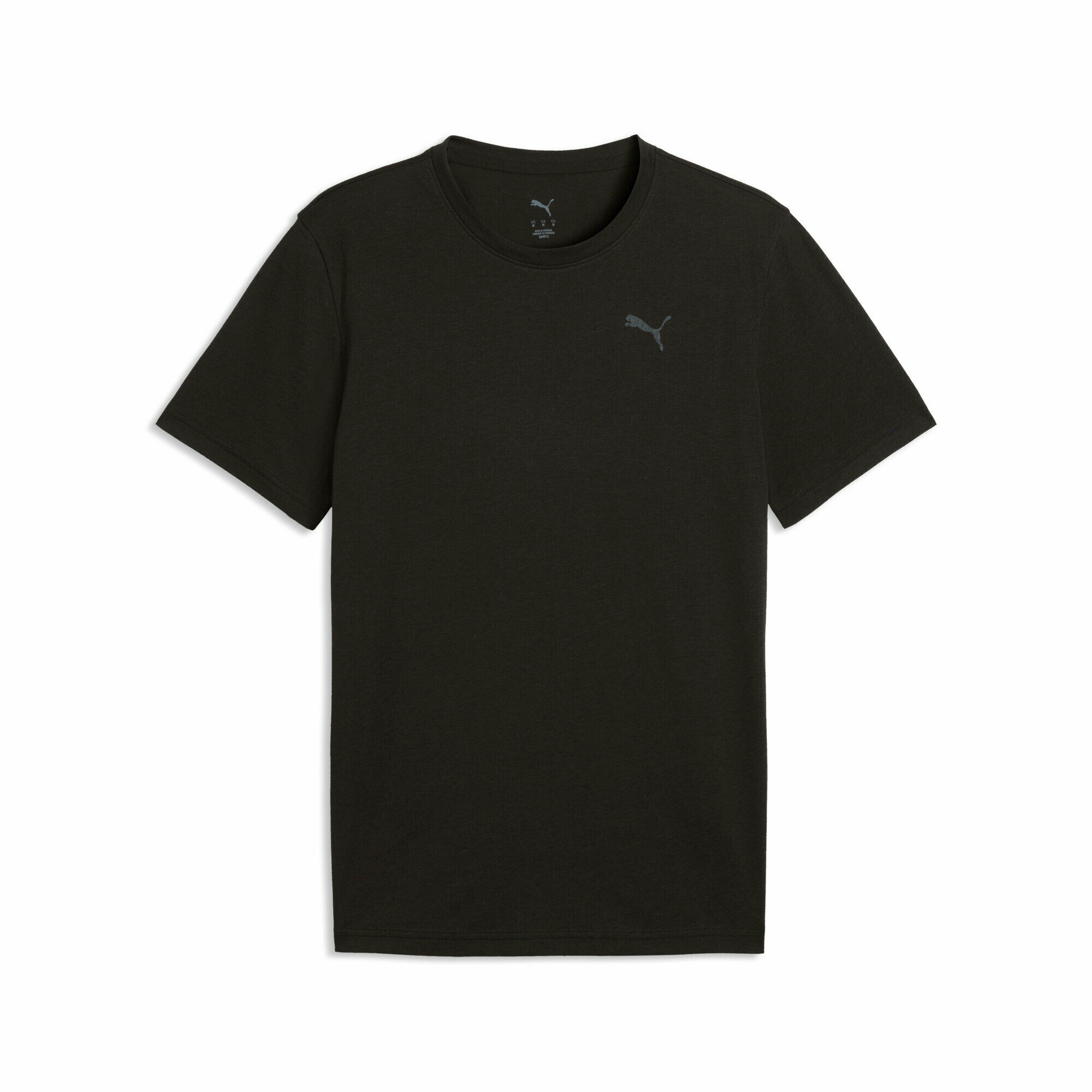 Футболка M GRAPHIC TEE 1