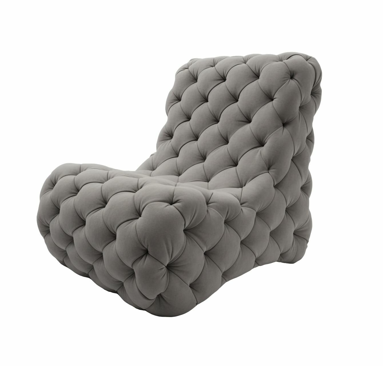 Кресло NEO размер 75х98х90