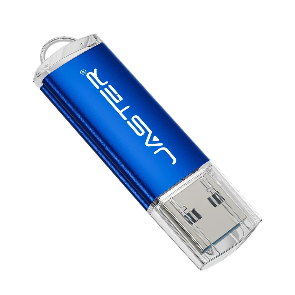 Металлический флэш-накопитель USB2.0 128 ГБ 64 ГБ 32 ГБ Высокоскоростной 16 ГБ 8 ГБ 4 ГБ флэш-накопитель USB-накопитель U-диск USB флэшка 2G 1G 512 МБ 256 МБ 128 МБ