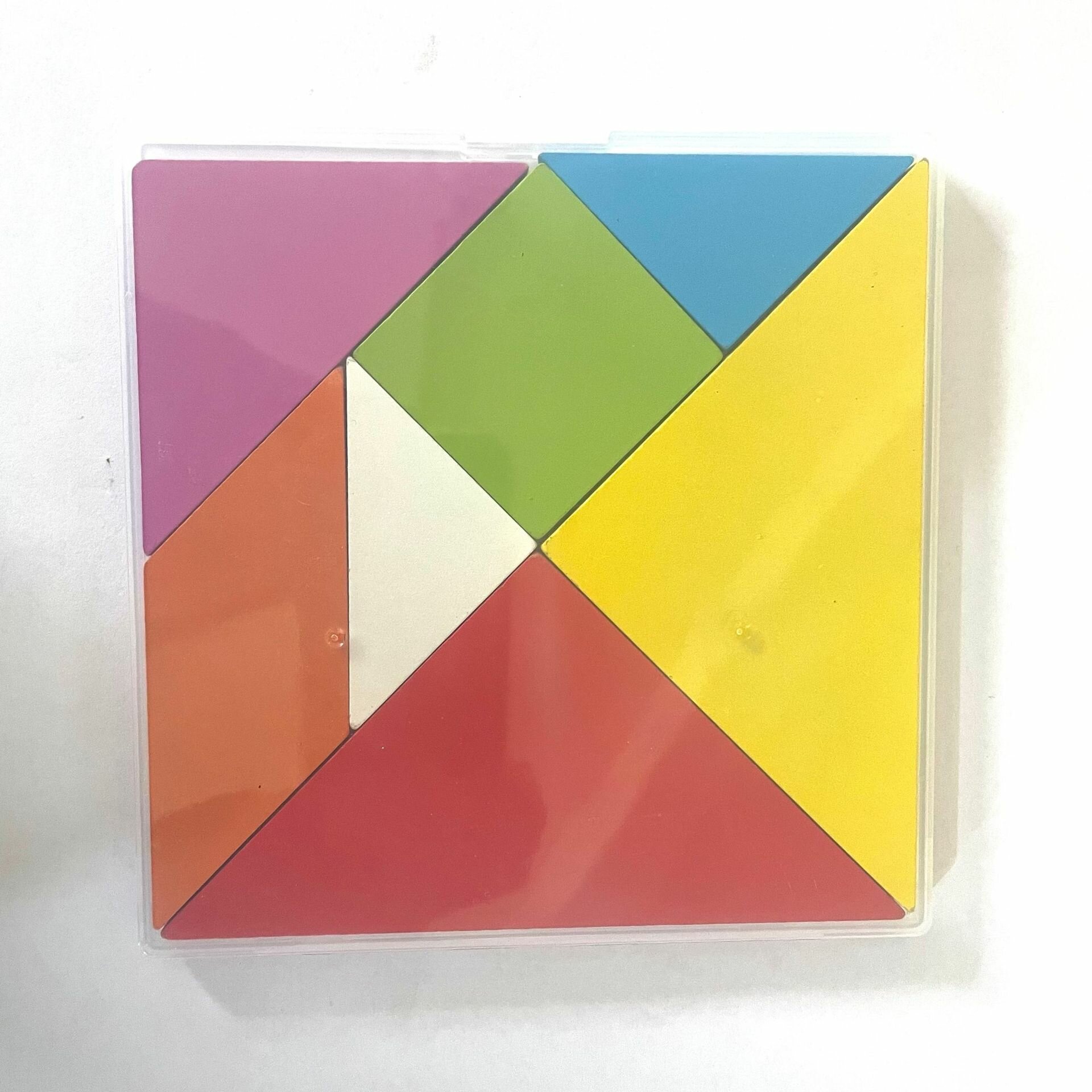 Детская восемьтональная ударная игрушка, струнные часы, радужная башня, четырехколонная доска, извилистый червяк, оптовая продажа образовательных игрушек для детей