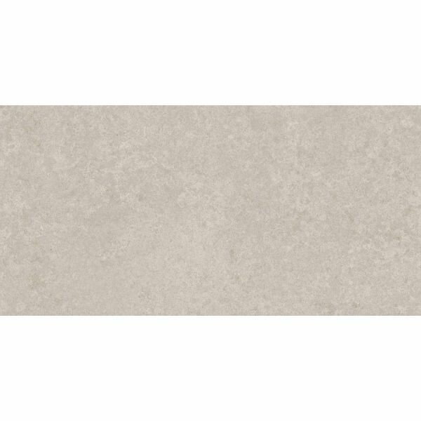 AXIMA Керамогранит BERN светло-бежевый мат 60x120 10 мм (цена за 1.44 м2)