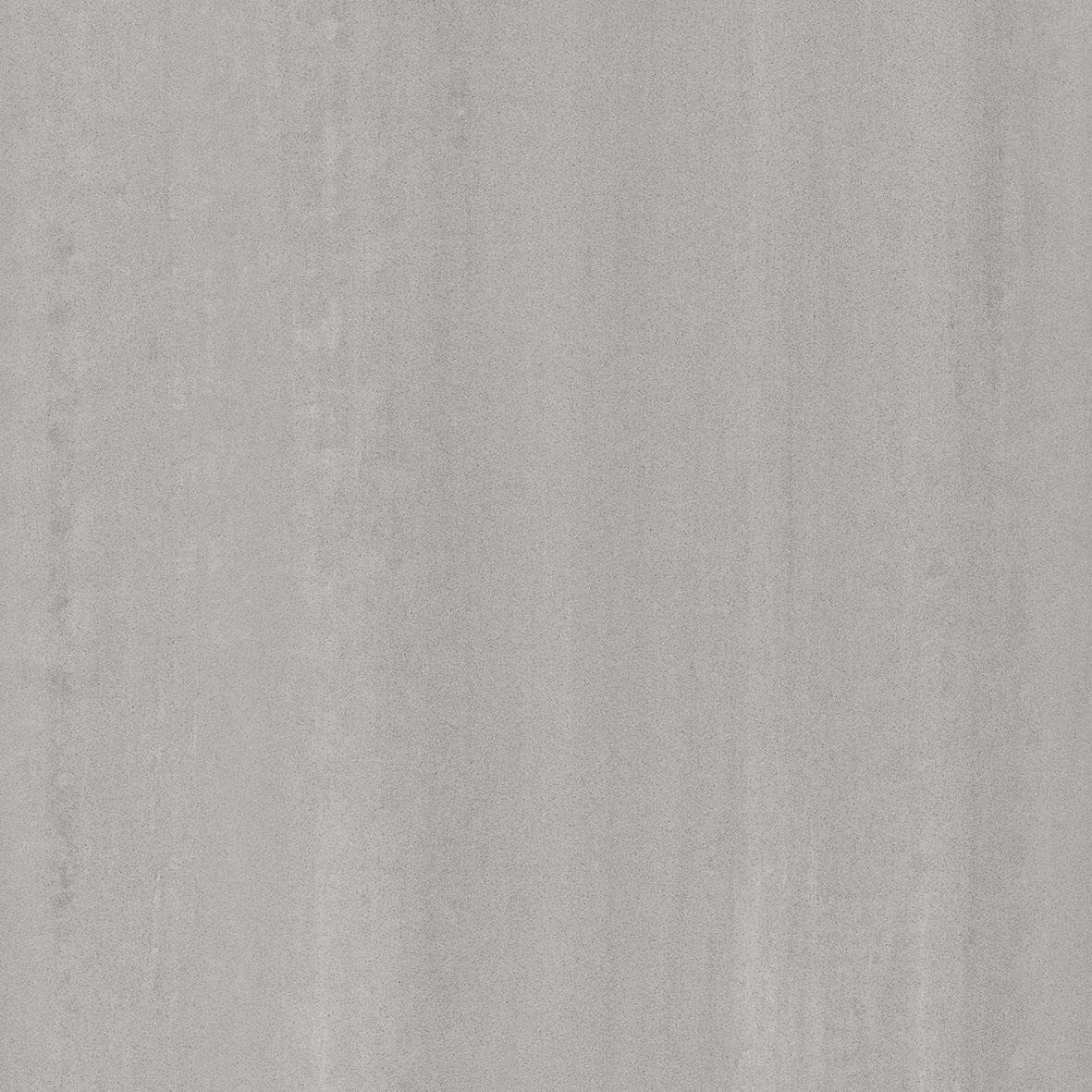 KERAMA MARAZZI Керамогранит Про Дабл серый обрезной мат, 60x60 9 мм, арт. DD601120R (цена за 1.8 м2)