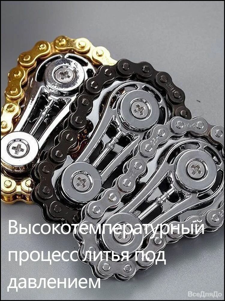 Кончик пальца сверху — фото 1