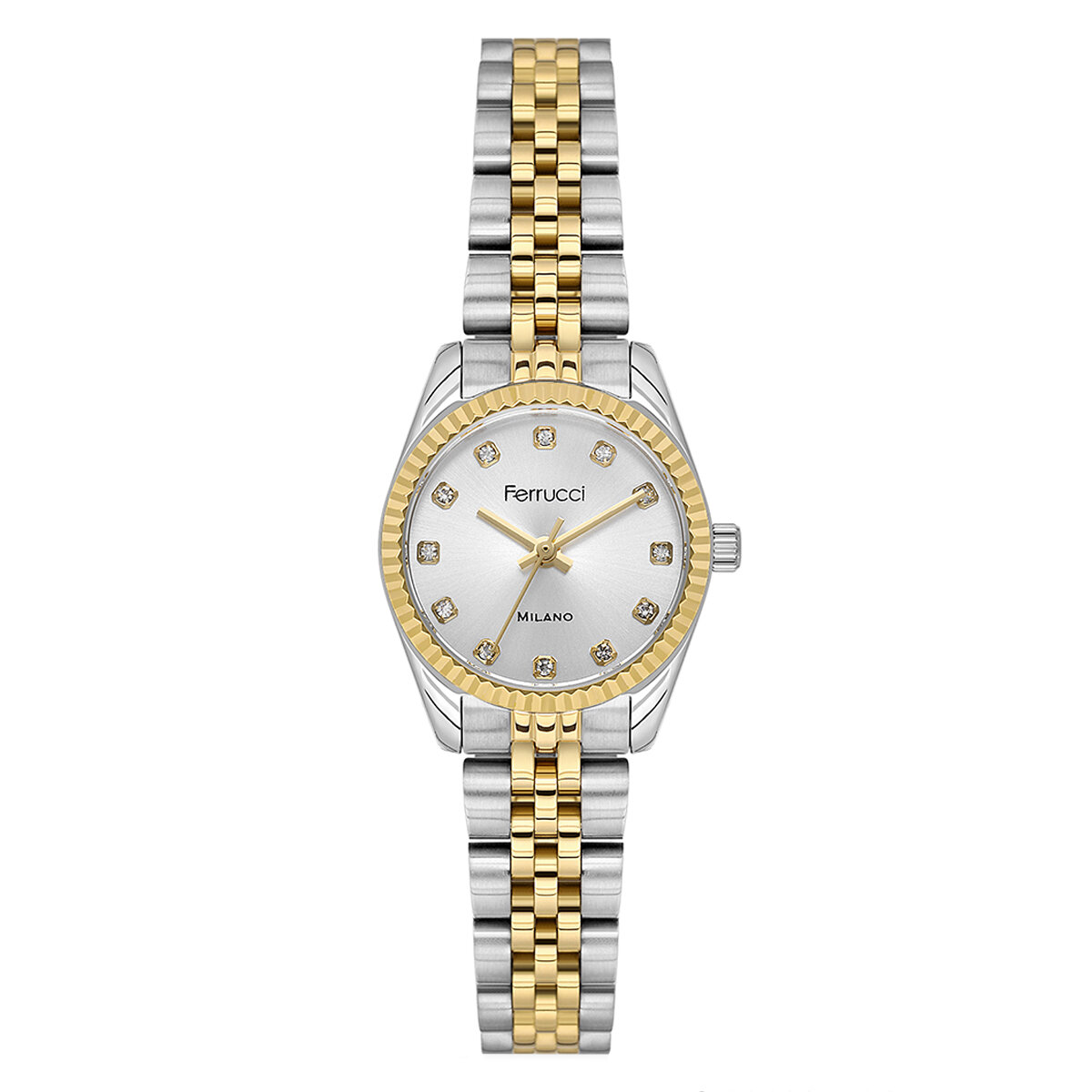 Наручные часы Fashion