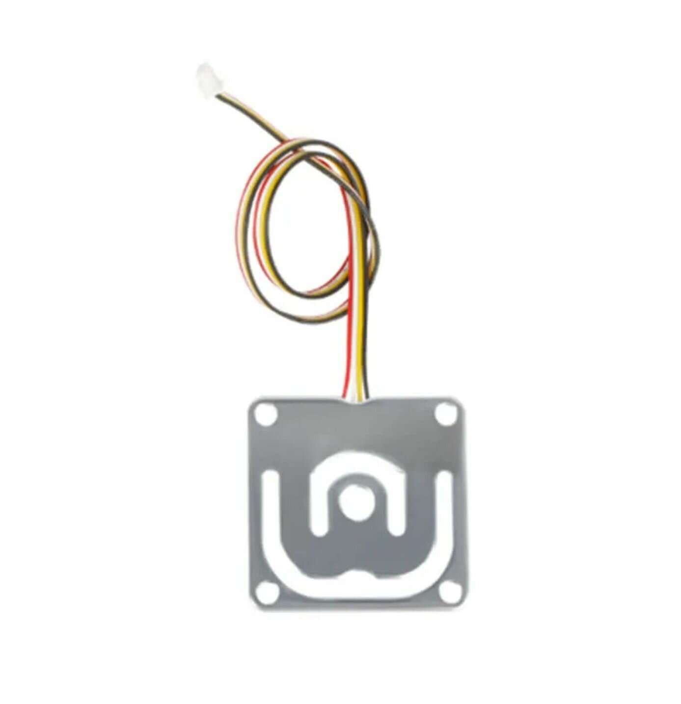 Тензодатчик для 3D принтера Creality Ender-5 Max (3202002684)