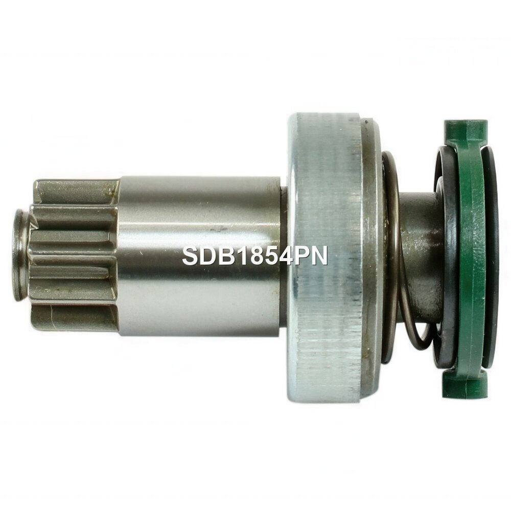 Бендикс стартера, для Фольксваген Туарег, Бора, 5, 4 Кадди, Гольф 3, Лупо, Нью Битл