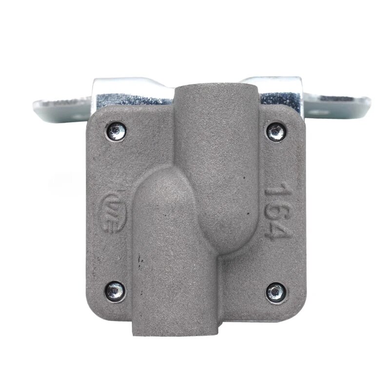 1608120 -SA01 Буферный клапан сцепления Вентиляционный клапан для DONGFENG 580 IX5