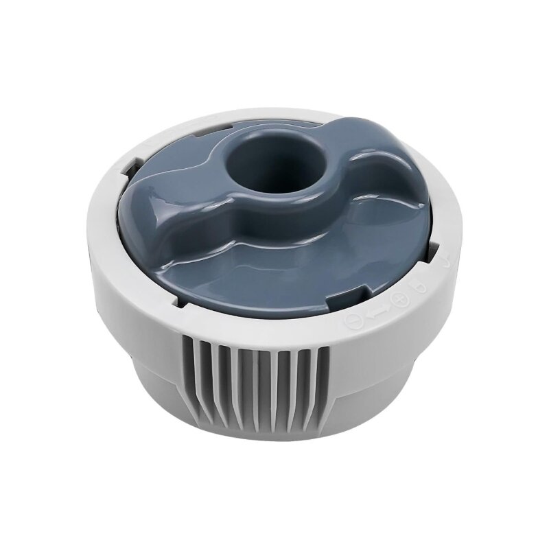 Универсальный Дозатор Хлора для обслуживания воды в спа-салоне, Совместимый с химическими соединениями P05345 P03821, для беспроблемного обслуживания