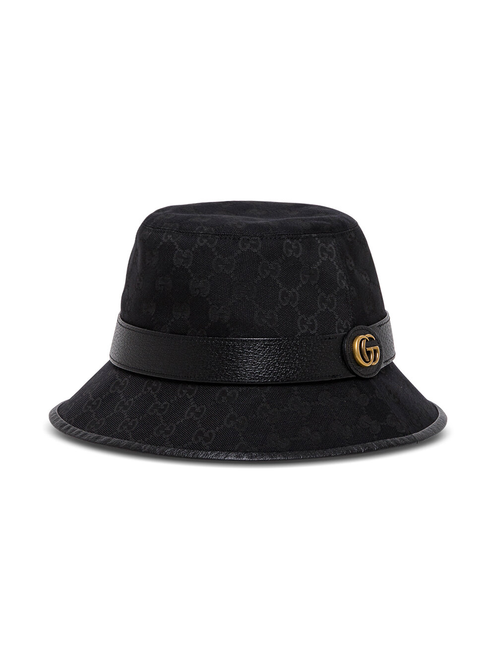 Бейсболка для мужчин