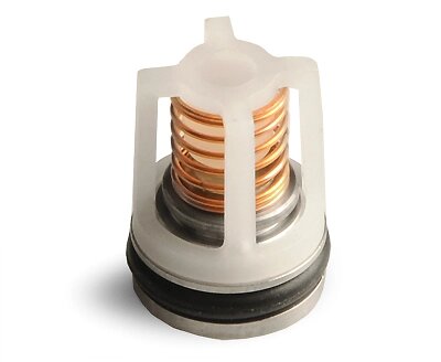 Клапан шампуня в сборе для аппарата высокого давления Karcher HDS