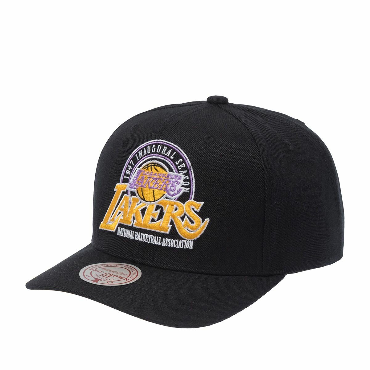 Бейсболка Базовая коллекция для мужчин и женщин