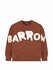 Толстовка BARROW, размер 10 лет