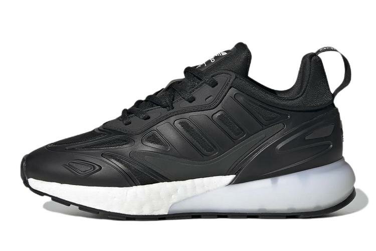 Кроссовки ZX 2K BOOST 2.0 J