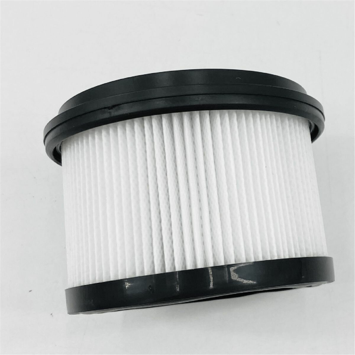 Комплект HEPA-фильтров с 2 губками для пылесосов R10 R10pro V12S V16S Pro