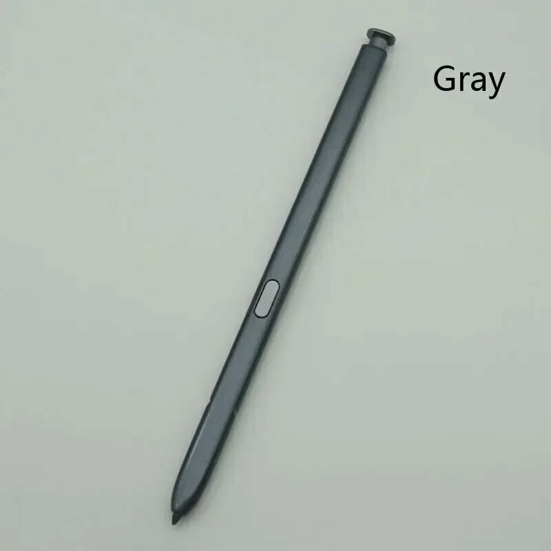Стилус S-Pen для Samsung Galaxy Note 20/20 Ultra, Gray