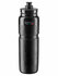 Фляга Elite Fly Tex 950 мл Black (мл:950)