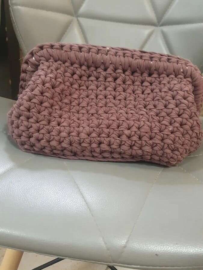 Косметичка